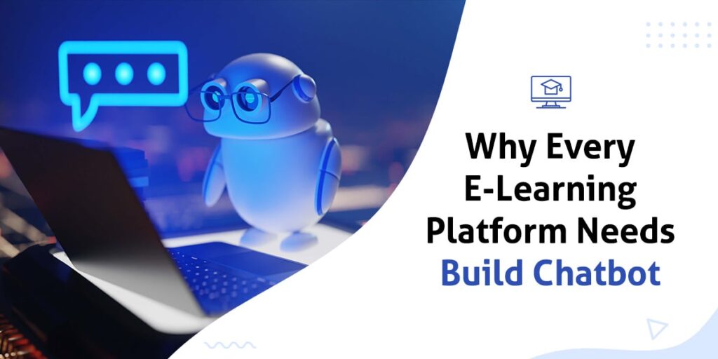 Build Chatbot | Blog