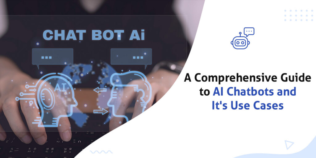Create A Custom Chatbot For Nearly $0 With Build Chatbot